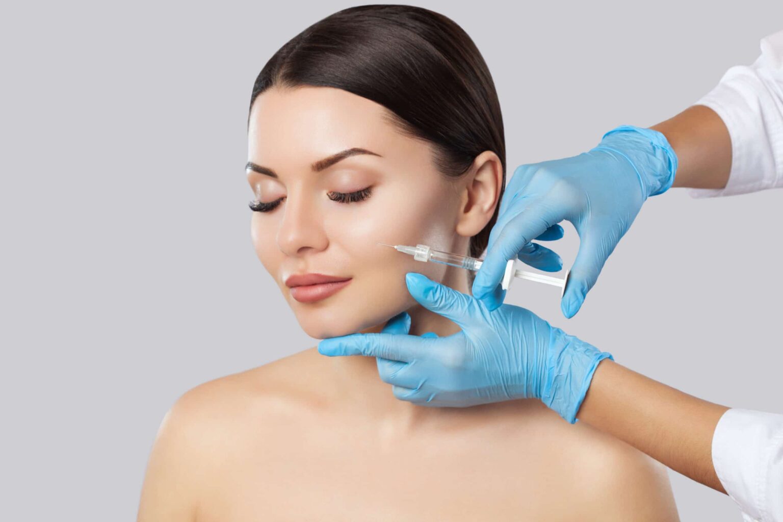 PRP Archives - CARE Esthetics