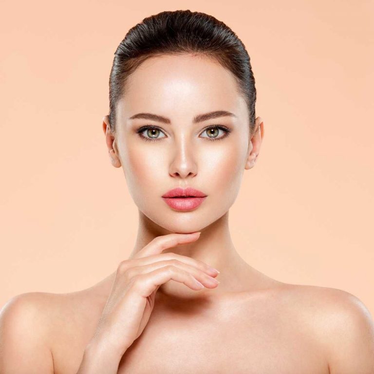 Licensed CARE Facial Esthetics Training