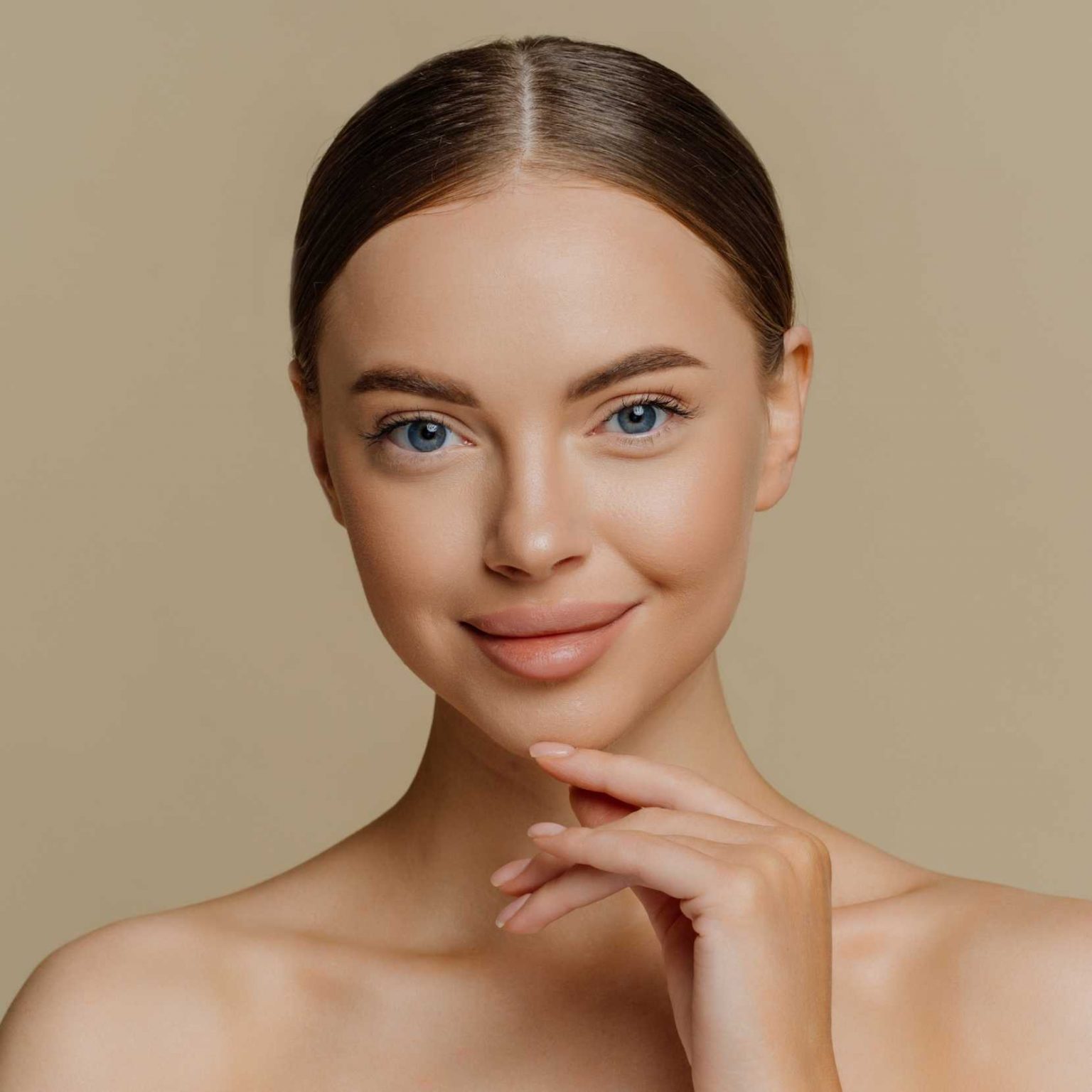 Why CARE | CARE Esthetics