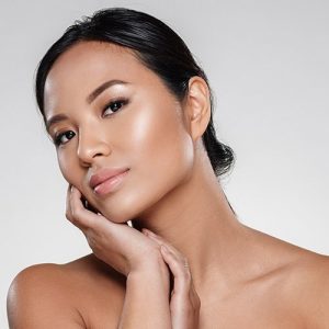 Advanced Facial Esthetics and Rejuvenation | CARE Esthetics